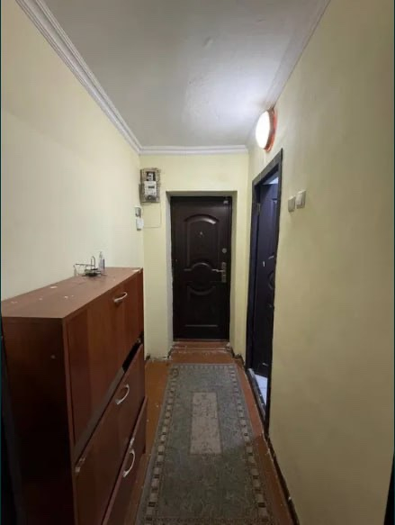 Балкон 2х6 Кирпич 8 квартал 2/4/4 Чиланзар