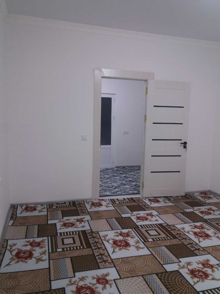 Elobod City kvartira uzoq muddatga beriladi