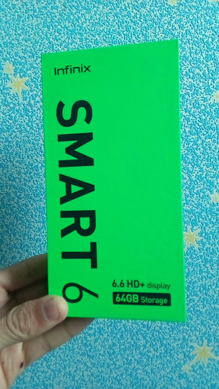 Infinix smart 6. 64Gb srochno sotiladi