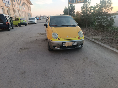 Tezda sotiladi 2007 yil best. Metan narxini kelishamiz