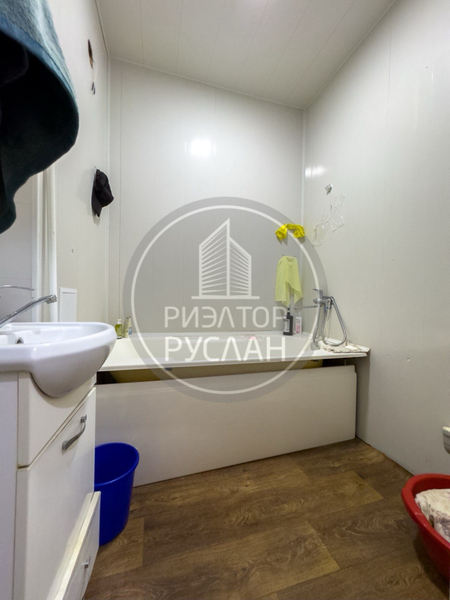 3/4/5 Паркентский 91м2 Новостройка Завод Шампанских вин