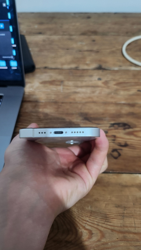 iphone 13 srocno sotilad
