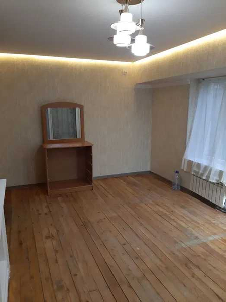 Аренда 1 комнатной квартиры на 4 квартале ID: MD 425