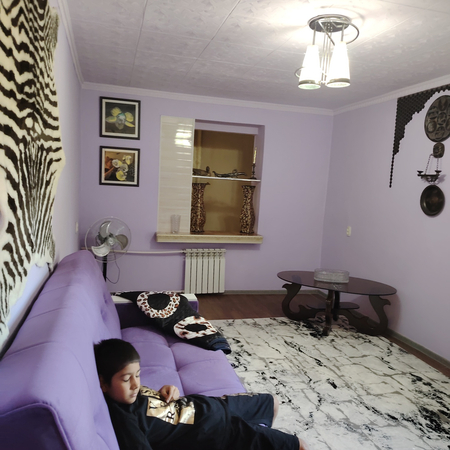 Аренда1+2/5/5..350$