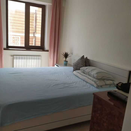 Фидокор • 2-комн • 60 м² • этаж 9/10 • [АЛ:222]