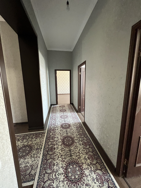 Продается Коттедж 6 сотка