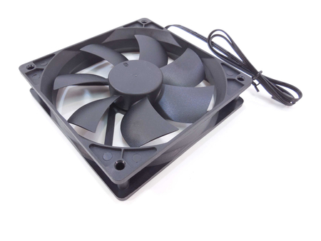 ASRock Z390 Phantom Gaming 6 + Core i9-9900 + 8Gb DDR4