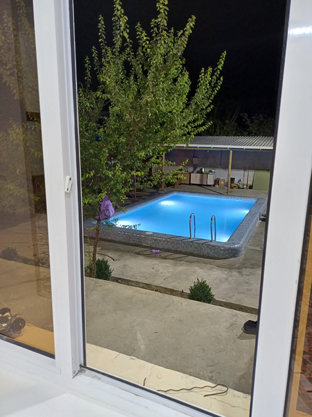 Arendaga beriladi ofis ishlari uchun