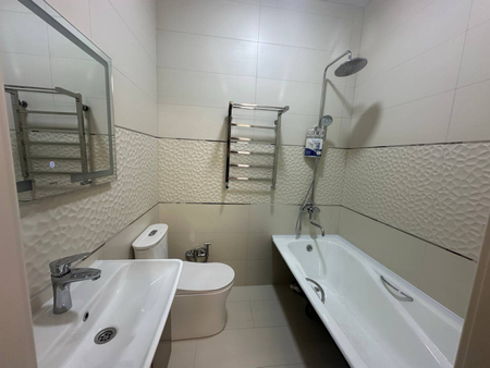 Продается квартира