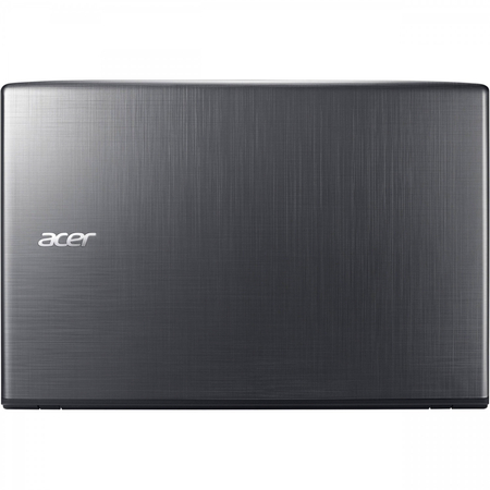 Acer GeForce mx940 nvidea ssd