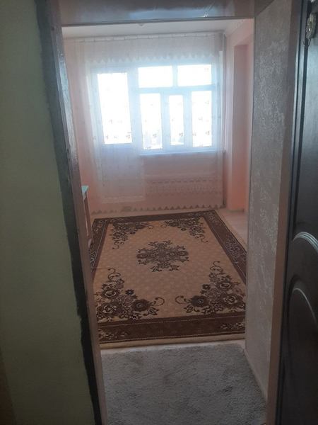ПРОДАМ 1-Конотно кв СВОЙ в Яшнобод туманда.