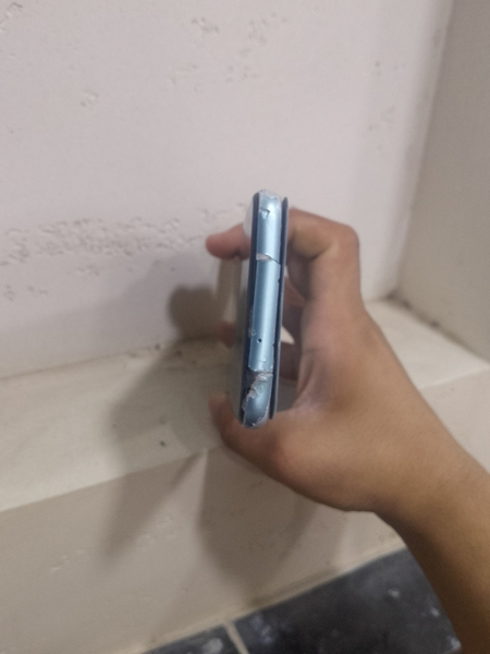 Honor 9a Honor Sotiladi 400ming
