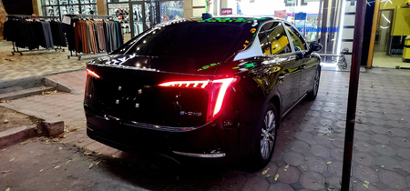 hongqi e qm5 2024 oktyabr tayyor salonda uyga tayyor bez probek 1soatd