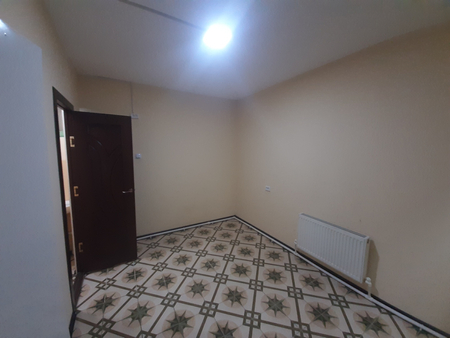 Arendaga noturar joy Fargona shaxor