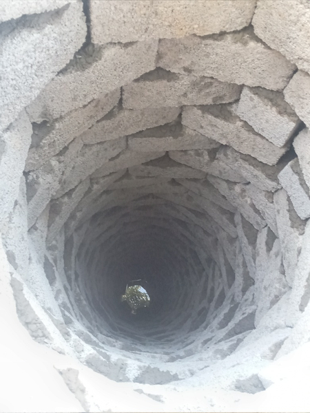 Урачи катта уста