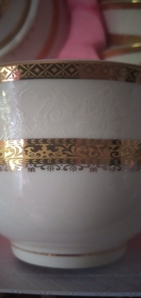 Продается кофейный и чайный наборы