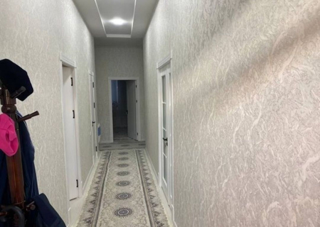 Аренда Дом участка на Сергели район