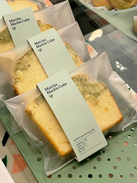 Этикетка коробка арзон нархларда дизайн хизматлари бепул