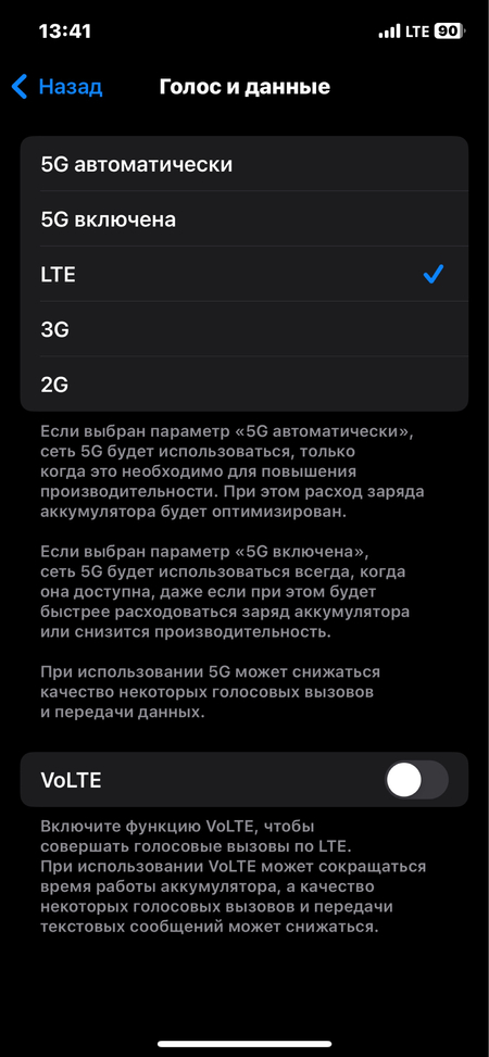 Iphone 12 256GB 88%