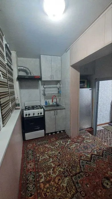 Чиланзар 21 квартал 2в3/4/4