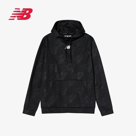Худи NEW BALANCE оригинал