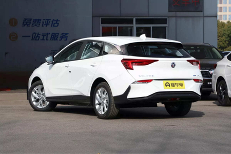 Buick velite 6 srochno sotiladi