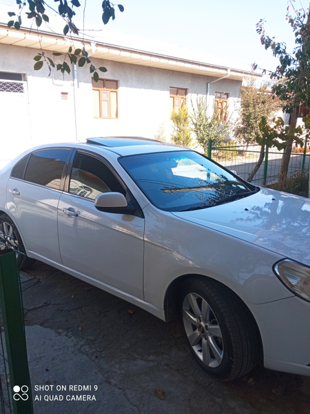 Эпика автомат 3 позиция