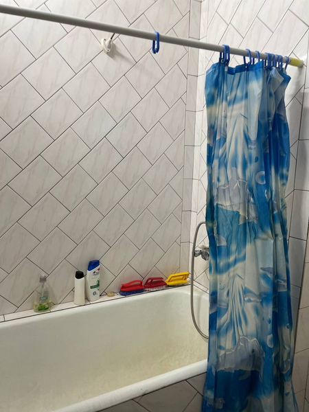 Продаю 2/3/9ТУЗЕЛЬ2