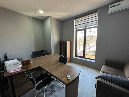 Сдается в аренду 1100м² Юнусабадский р-н 
Ор-р ул.Осиё