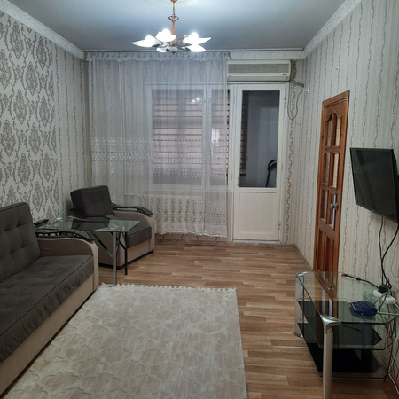 Аренда 2/3/4 Лисунова 4 Дворец авиастроителей Метро 2 бекат Кадышево