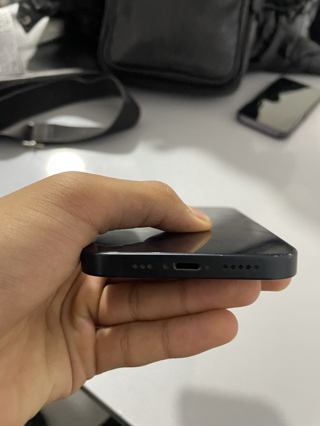 Iphone 14 ideal kor dok full