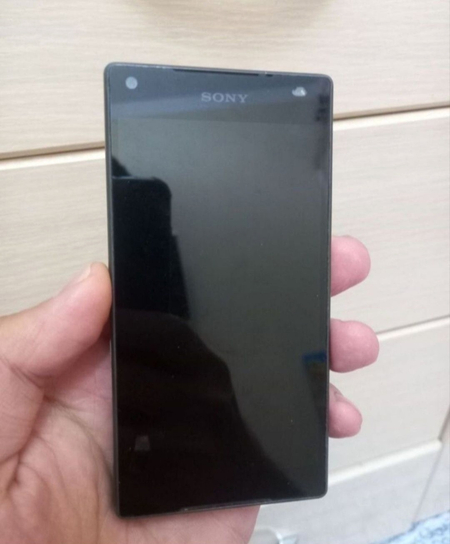 Sony srochno sotiladi