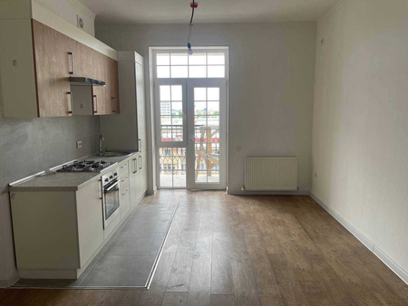 продается 2/7/8
НОВОСТРОЙКА 
ЖК Greenwich