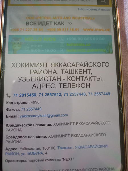 Платье из Египта 48_56 раз Х/Б