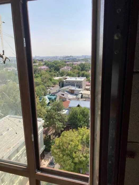 Саламатина, Новостройка, 56м2 White Box, лифт идет до 10 !!