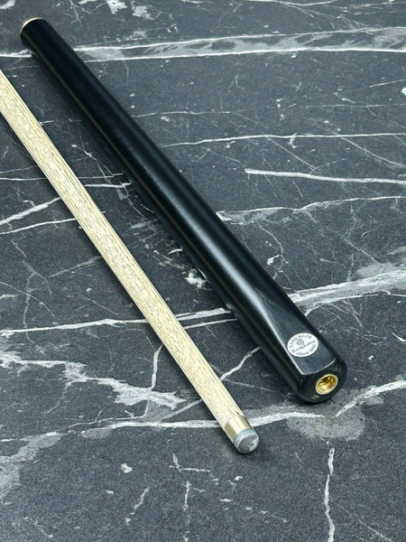 Billiard kiy 176sm 14mm sifati zo’r dostavka bor