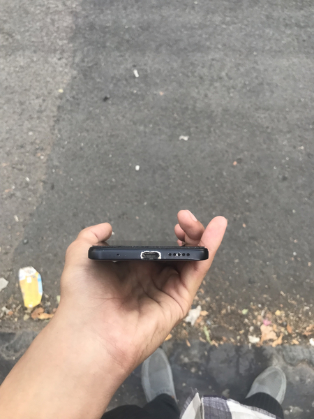 Redmi not 11 sotiladi