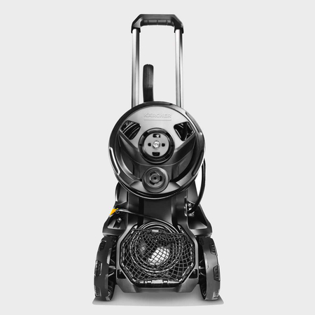 Мойка высокого давления Karcher K 7 Premium + Бесплатная Доставка !