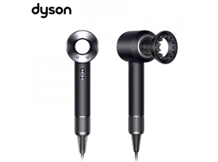 dyson Supersonic HD07 (2023) new model