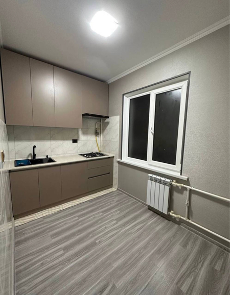 Карасу 1 , 1/3/5 , мебель техника , 45м2 , 60 000 у.е
