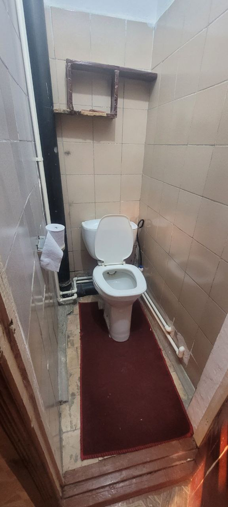 Сдаётся кавартира