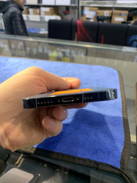iphne 64 gb malika bozor b30 magazin