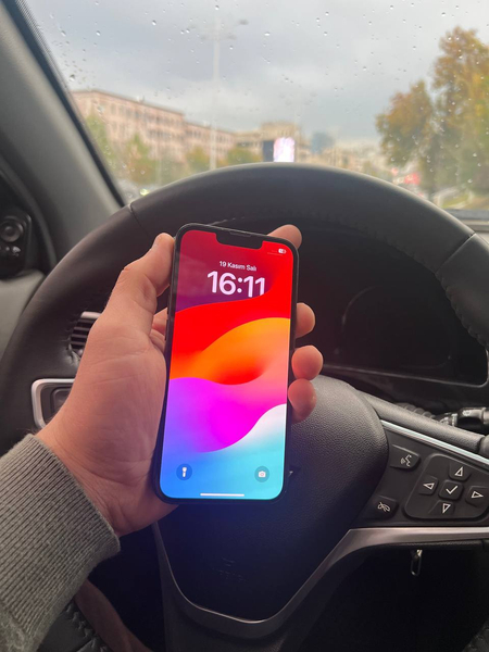 Iphone 14 128 gb