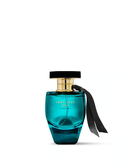 Very sexy night от Victoria’s Secret