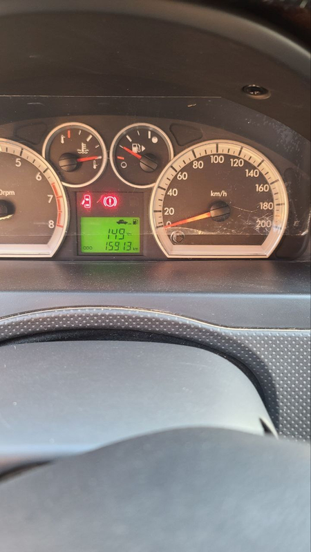 Nexia 3 sotiladi 2019 yil 16 000 yurgan