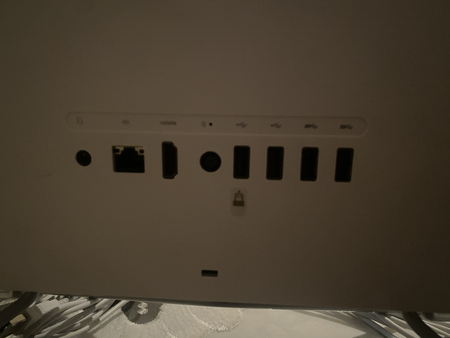Hp monoblock sotiladi