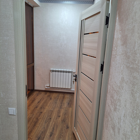 Сдаётся в аренду помещение 60 м² Юнусабадский район 4 кв. вдоль дороги