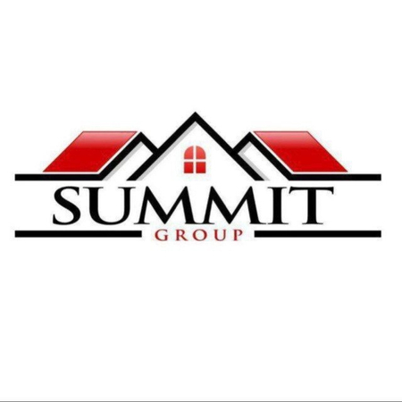 Продаётся квартира в новостройке 4/5/8 (ХМЕ)