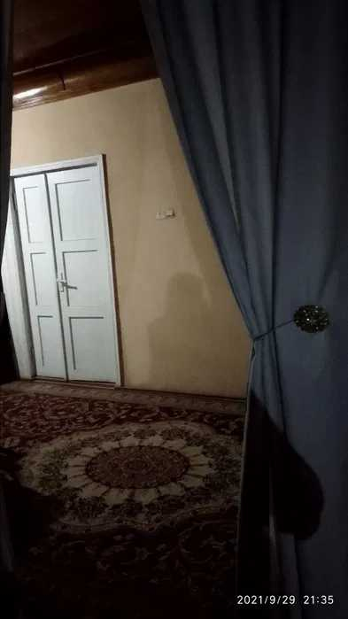 БУМ ижара 2 хонали, 2 сотих Участка, Оилага, Сев. Алмазар id sh 772