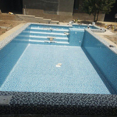 Bassen qilamiz noldan fantan oʻchoq savna  kafel filtir nasoz xizmat b